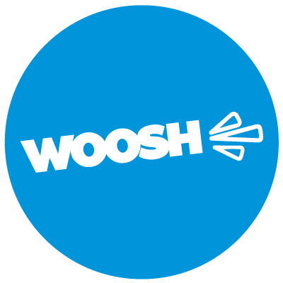 Review - Woosh Exterior Cleaning
